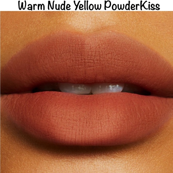 MAC Cosmetics | Makeup | Impulsive A Mac Powder Kiss Liquid Lipcolour ...